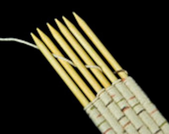 Weaving Sticks - Etsy