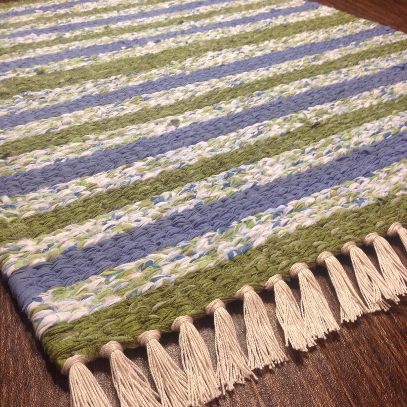 COMBO Twining Loom AND Stand - Etsy