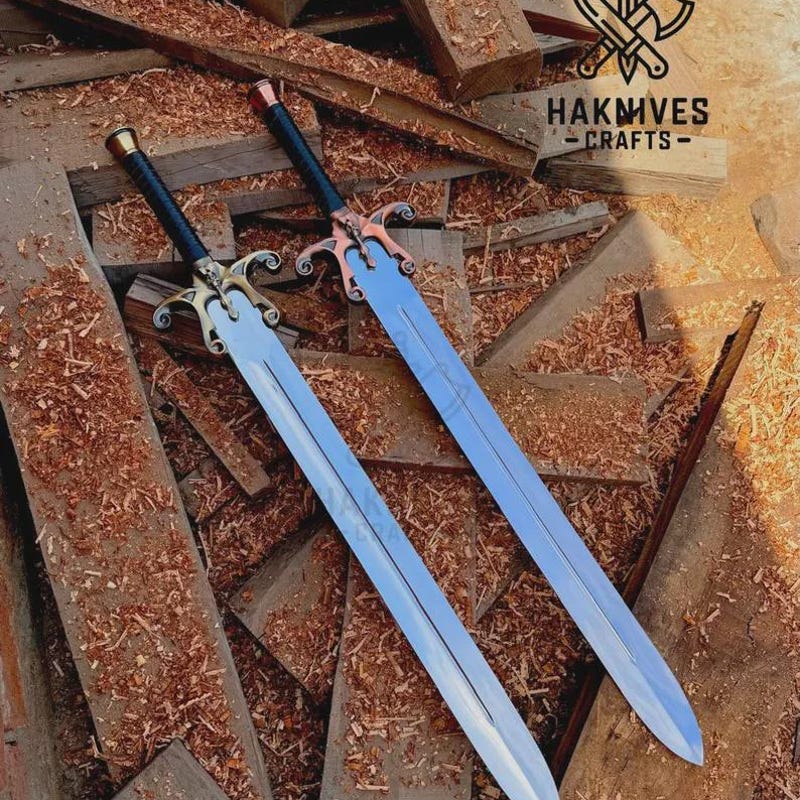 He Man Sword Replica - Etsy UK