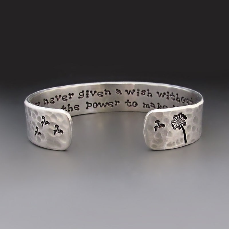 Dandelion Gifts - 60+ Gift Ideas for 2025