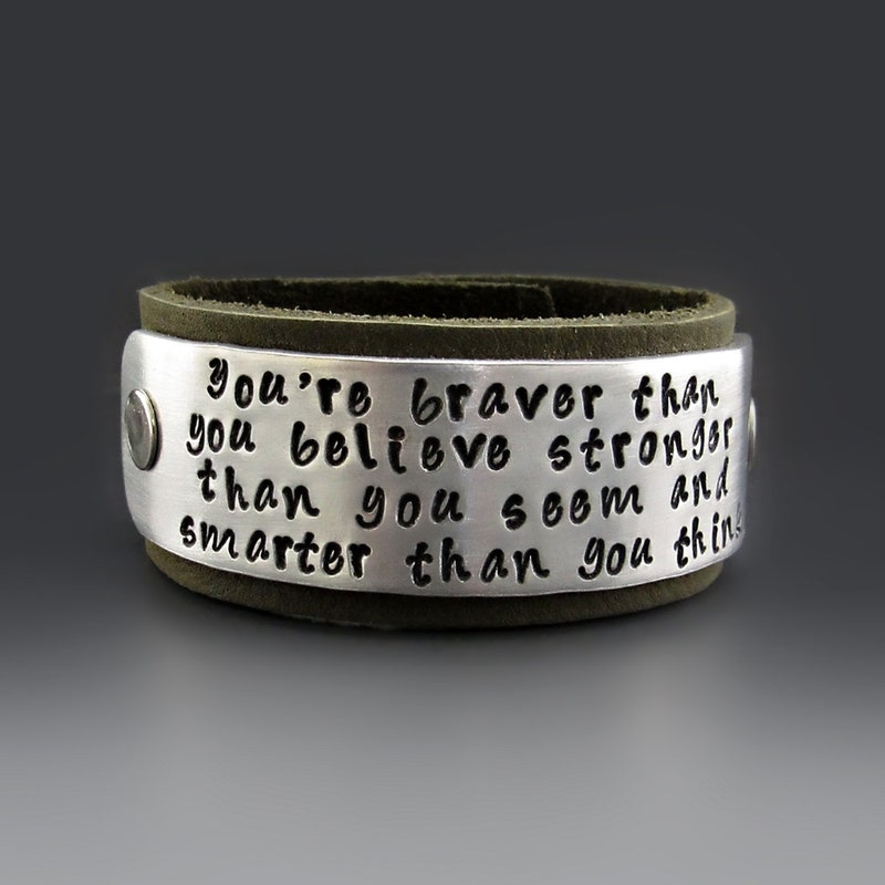 Christopher Robin - Etsy