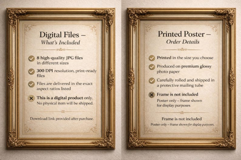 God of War Poster, Minimalist Game Room Art, One Line Art - Etsy