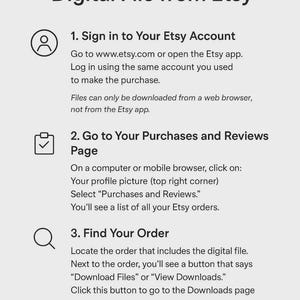 An Introduction to Generalized Linear Models 4th Edition - Etsy UK