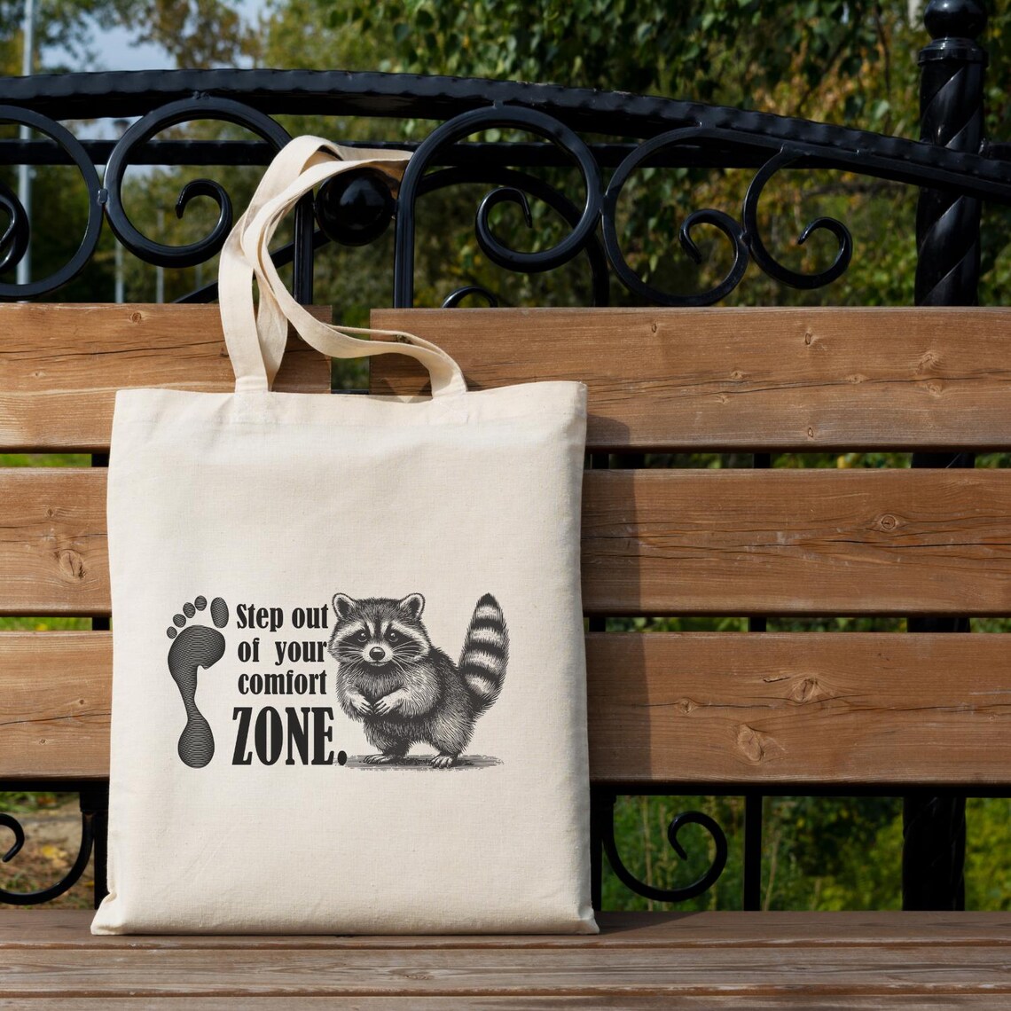 20 Raccoon Sarcastic Quotes PNG SVG, Funny Adulting Parent Humor Bundle ...