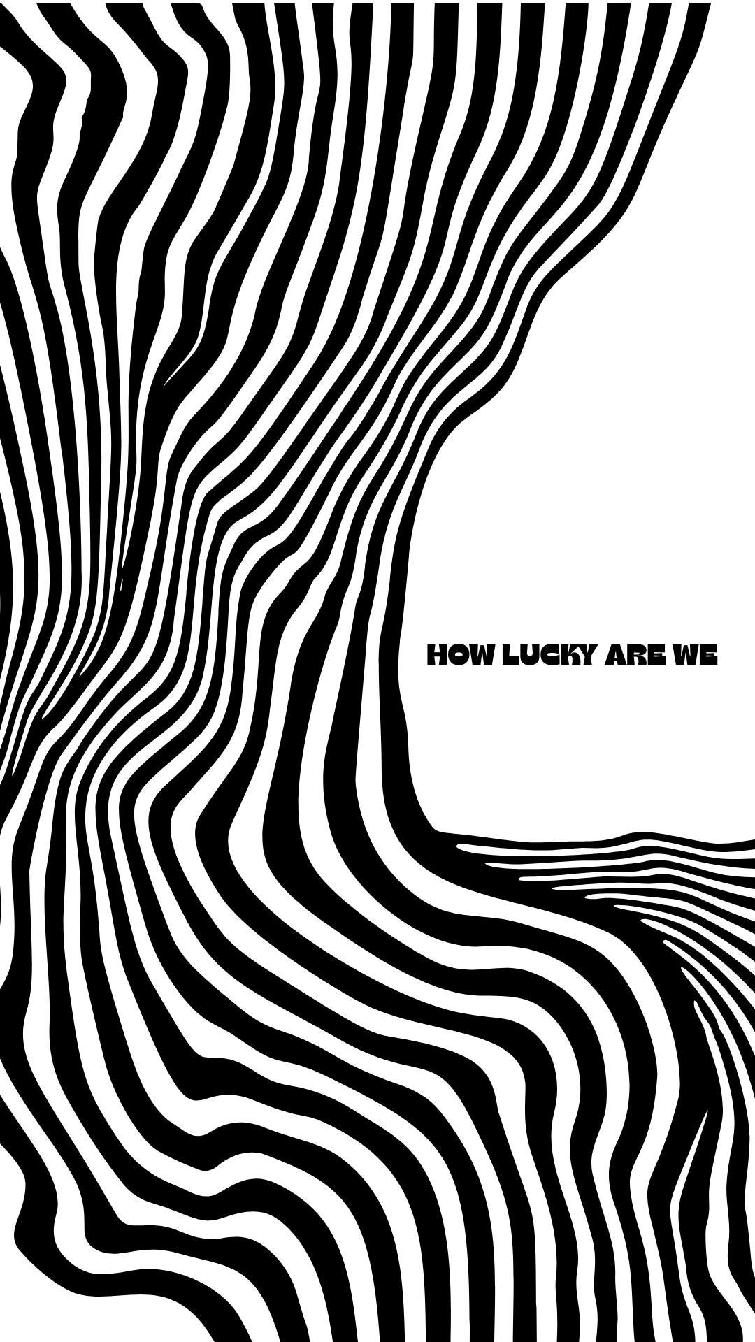 Lucky Lucky Lucky Digital Prints - Etsy