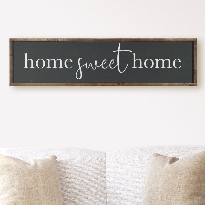 Home - Etsy
