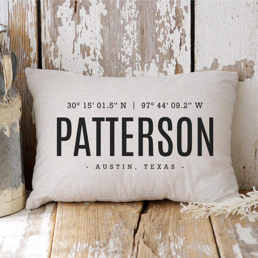 Housewarming Gift First Home - Closing Gifts for Buyers - Realtor Gift ...