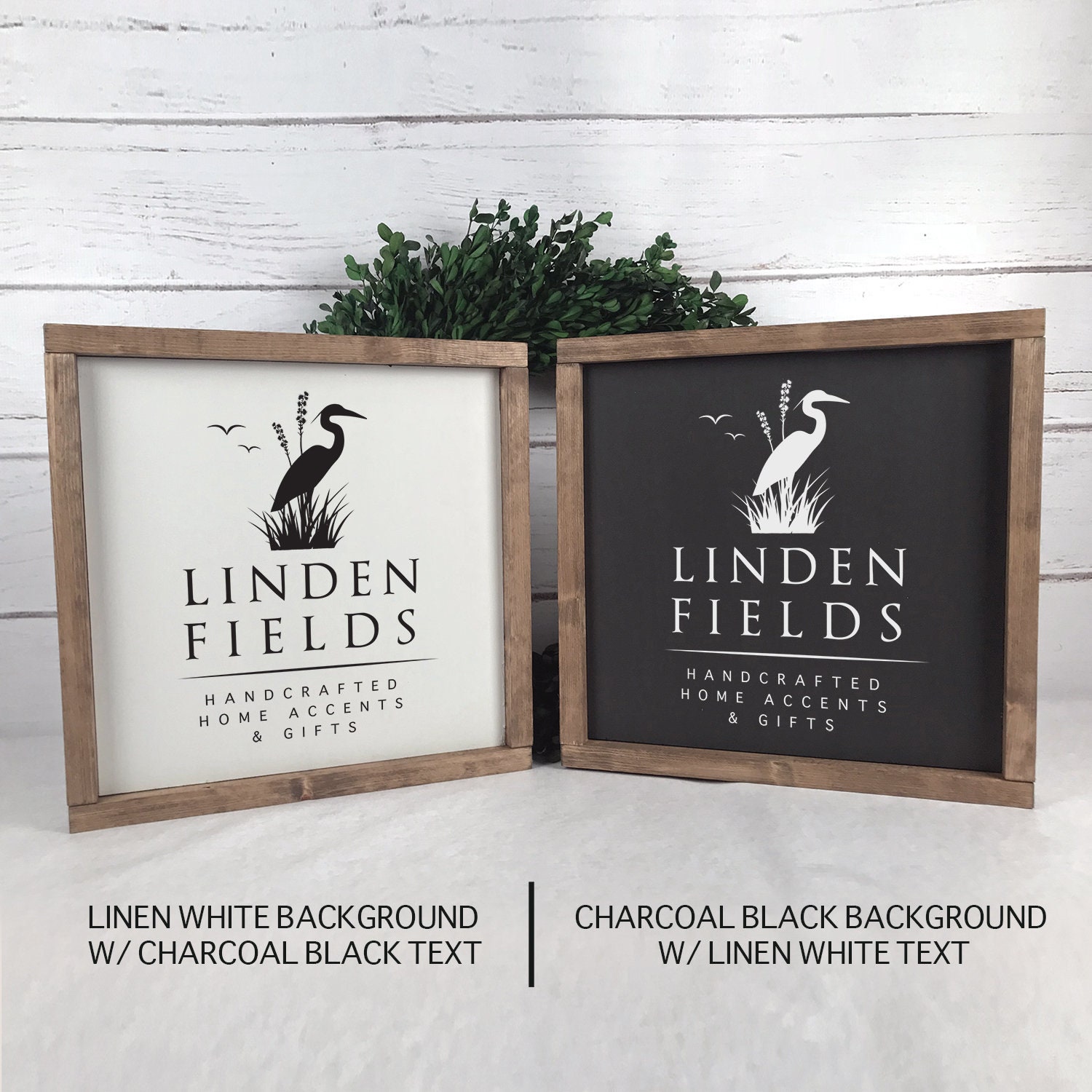 Home Sweet Home Sign Above Couch Sign Living Room Signs - Etsy