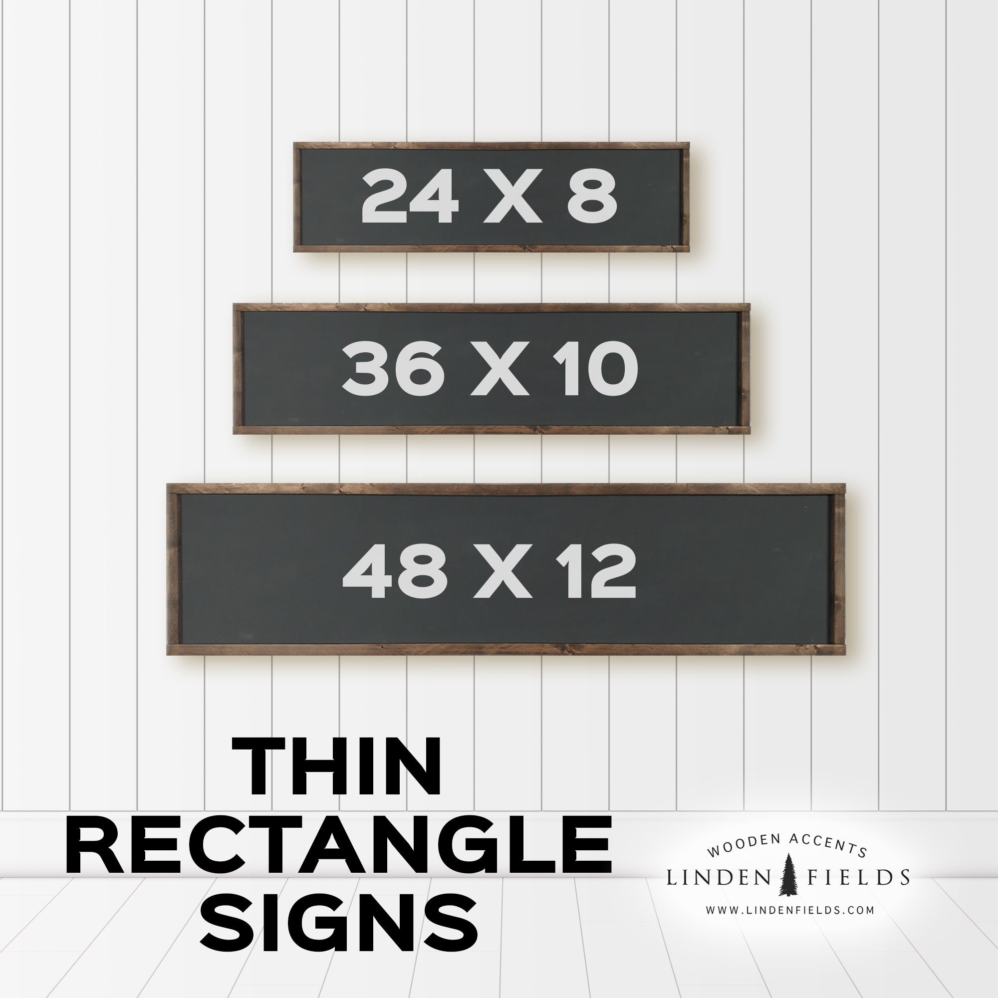 Home Sweet Home Sign Above Couch Sign Living Room Signs - Etsy