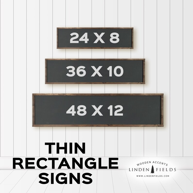 You Me and Our Three Sign Wood Sign for Above Bed Master - Etsy