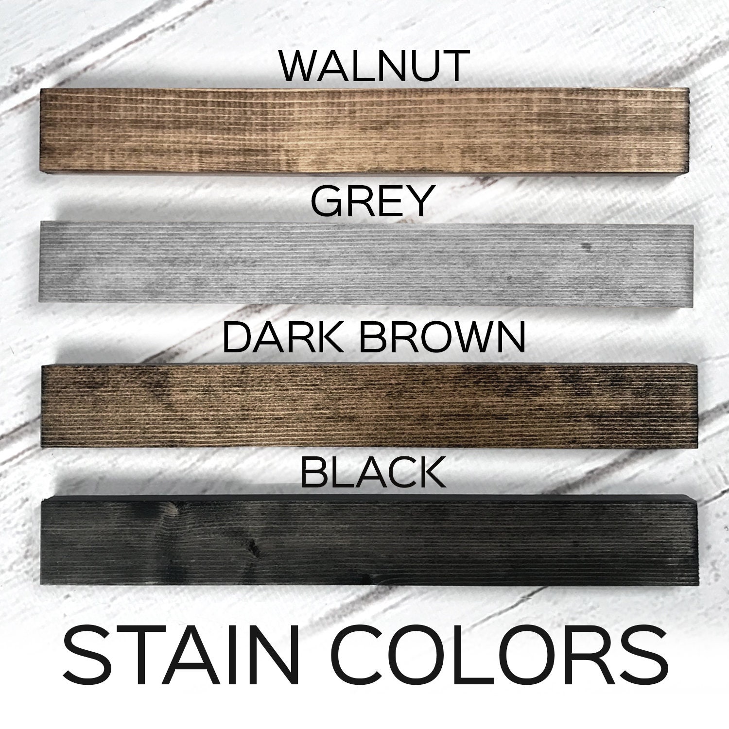 Spring Wood Signs Spring Farmhouse Sign Spring Decor | Etsy