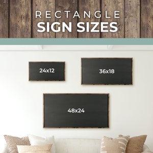 Let's Stay in Bed Sign for Above Bed Stay in Bed Wood Sign Bedroom Wall ...