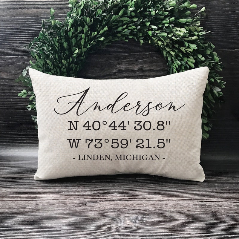 Pillow Cover Sellers - Etsy