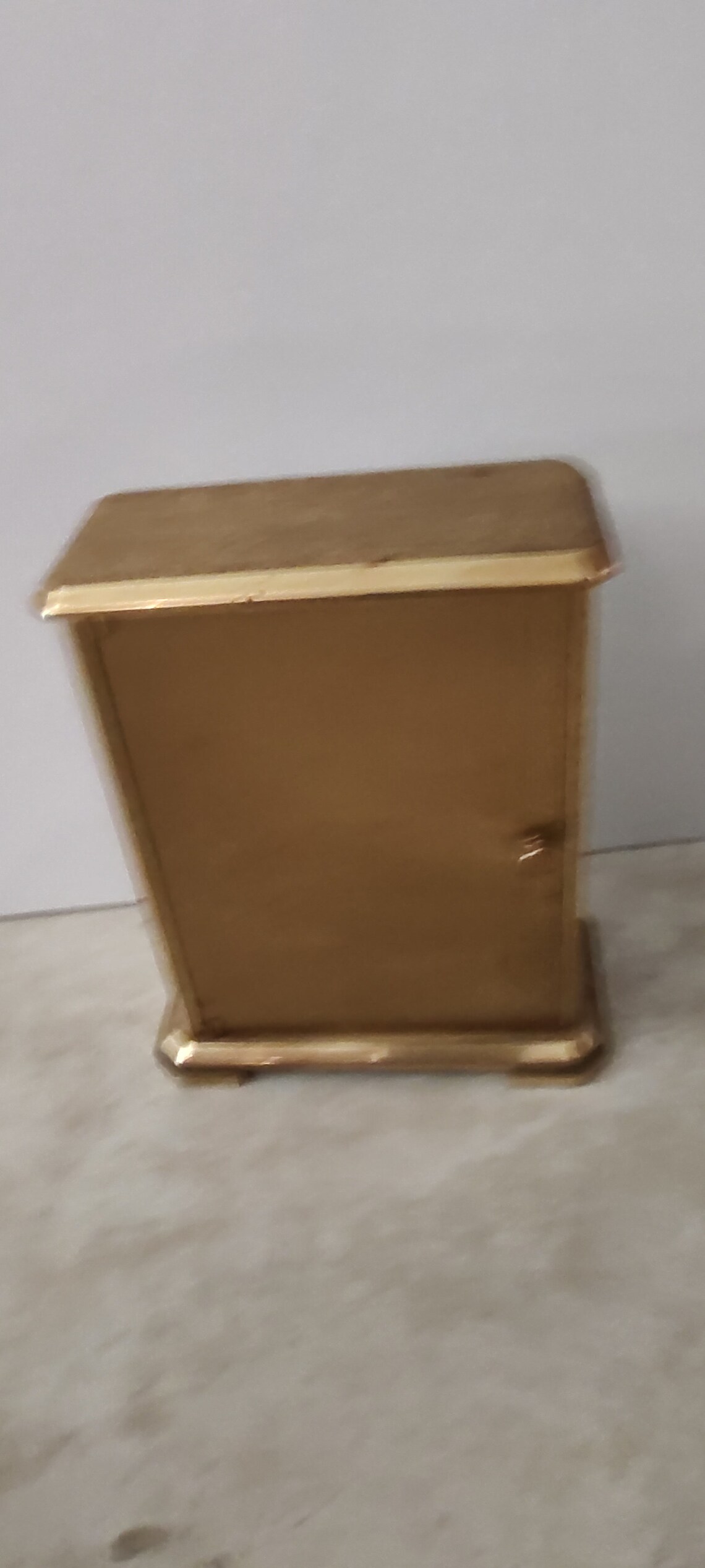 Vintage Chelsea Moon Phases Clock - Etsy