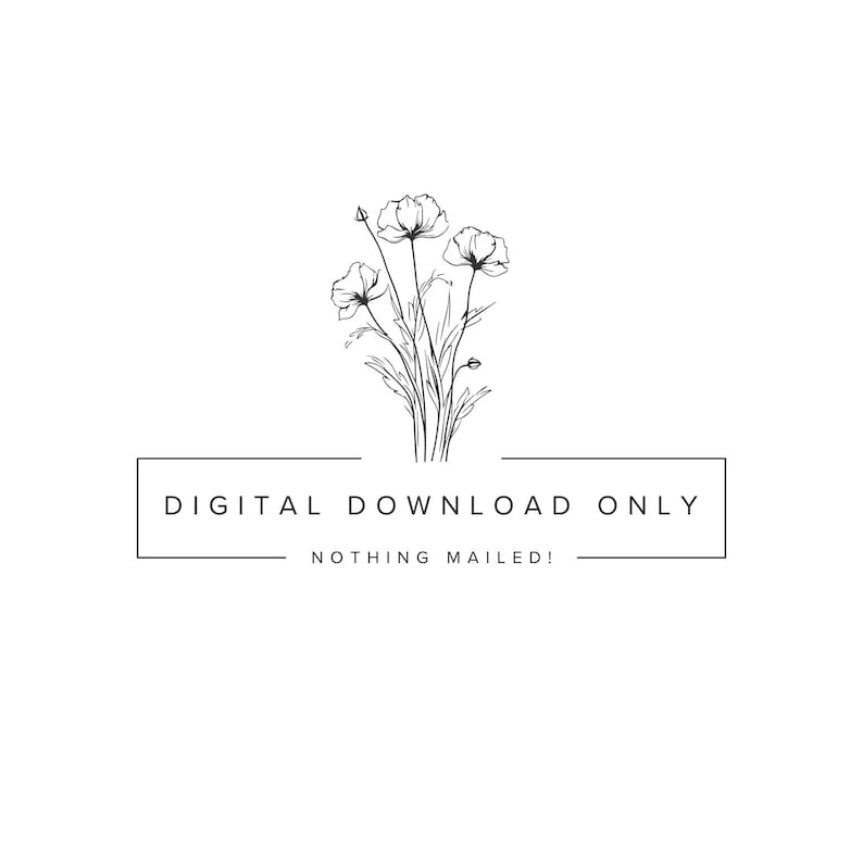 New Day SVG PNG - Inspirational Quotes - Motivational Print - Positive ...