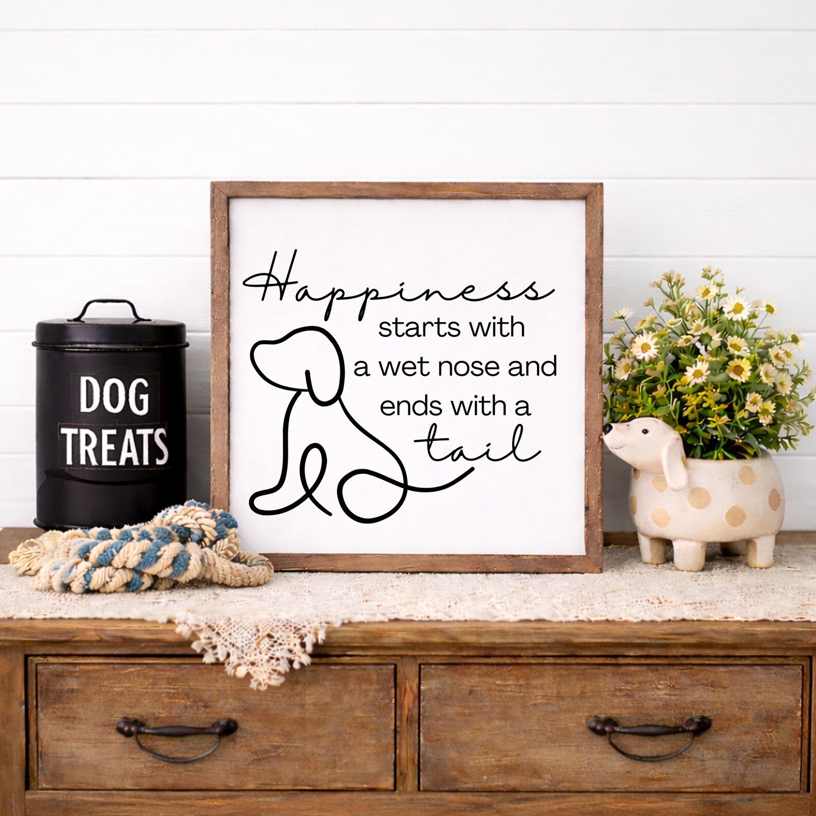 Dog Svg Png - Pet Svg - Dog Lover Svg - Pet Lover Svg - Pet Gift - Dog ...