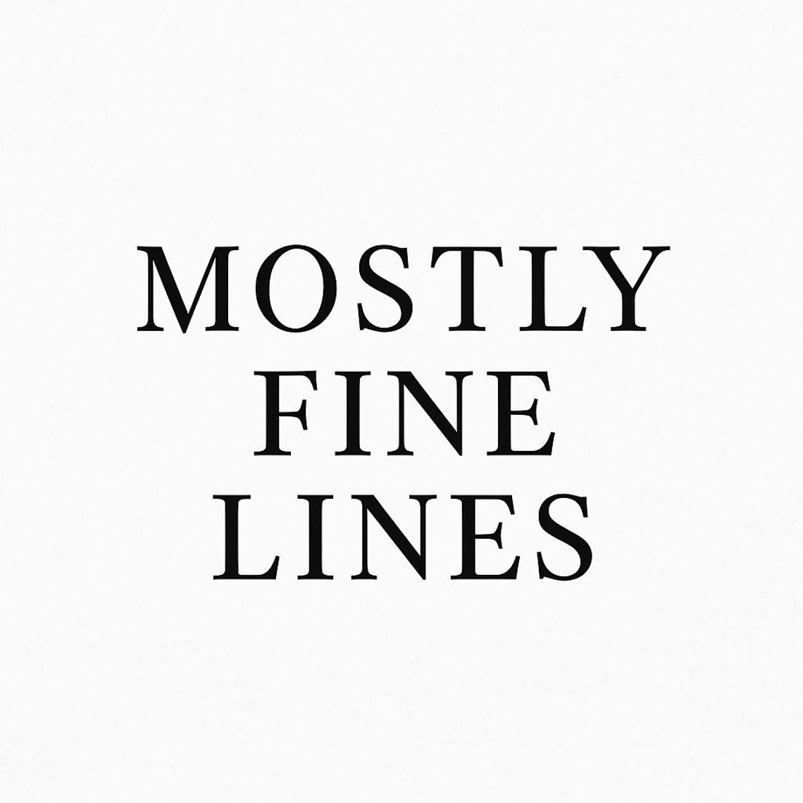Temporary Placeholder Listing - Etsy