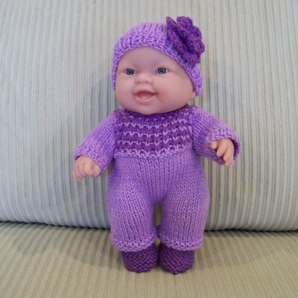 Hand Made Baby Clothes - Etsy