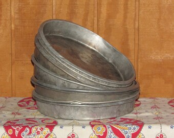 Old Shabby Decor - Etsy