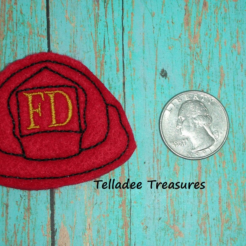 Fireman Fabric - Etsy