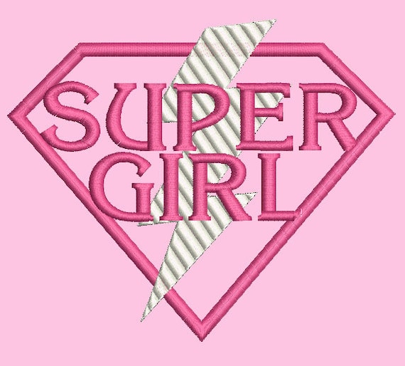 Super Baby Logo