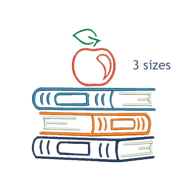 Embroidery Books - Etsy