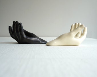 Nancy Strailey Art | Etsy