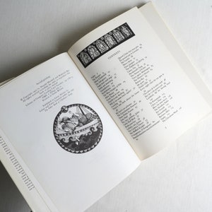 1970 2nd Printing Errol Le Cain the Gambit Book of Childrens Song Dust ...