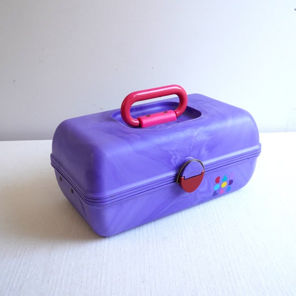 Caboodles - Etsy