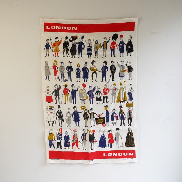 Ulster Linen - Etsy