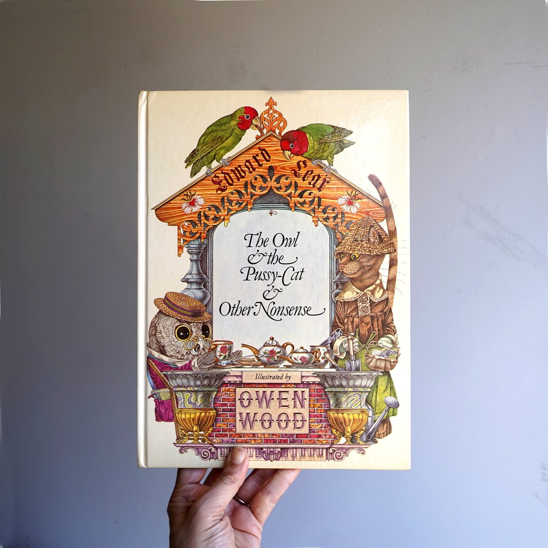 This item is unavailable - Etsy