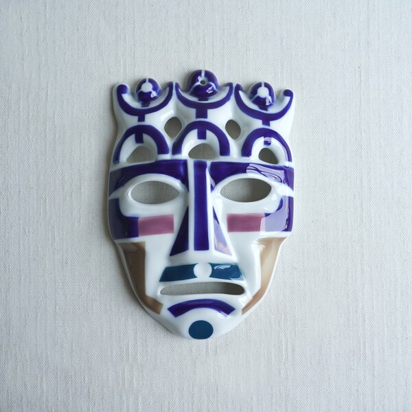 Sargadelos - Etsy