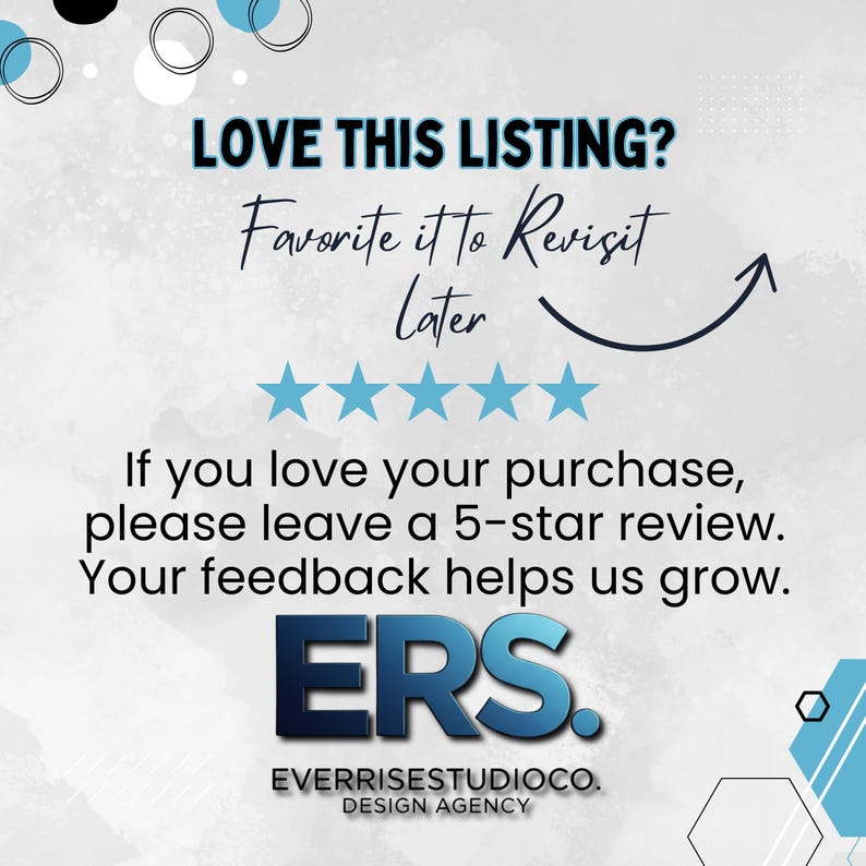 Tax Prep Service Flyer, 2026 Tax Season Flyers, Income Tax Preparer ...