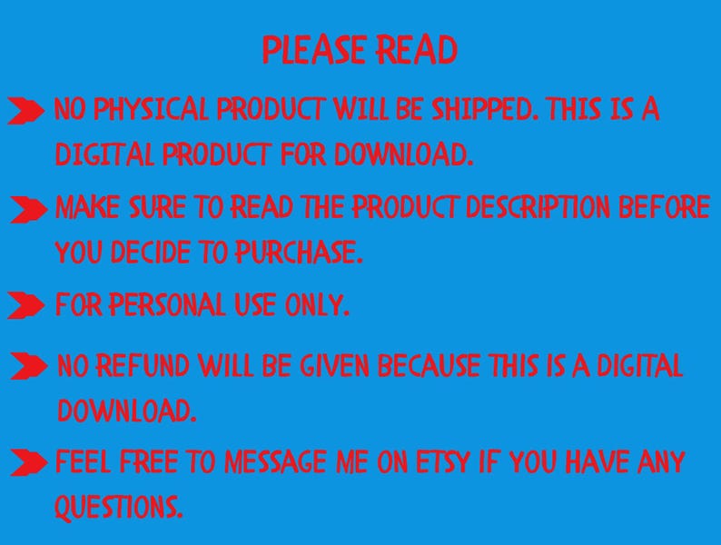 LEGO Birthday Invitation Boy – Photo Card – Digital & Printable ...