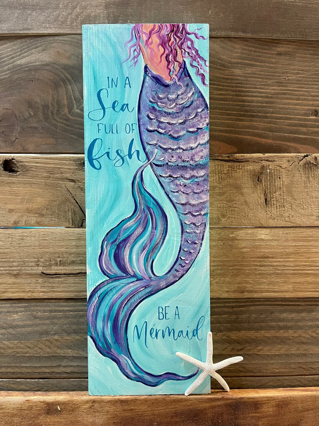 Mermaid Stencil Stencils Patterns Traceable Stencils - Etsy