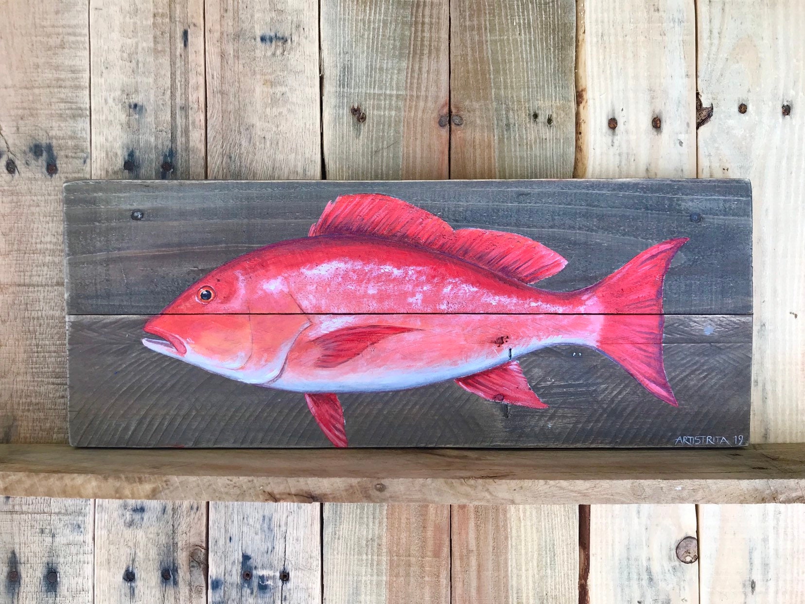 Red Snapper Auf Mexikanische Art — Rezepte Suchen