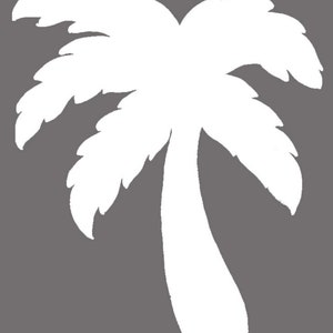 Craft Stencils Butterfly Stencil Anchor Stencil Sand Piper - Etsy