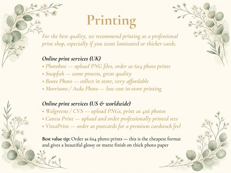 Space ABC Flash Cards, Printable STEM Learning, Astronomy A-Z (instant ...