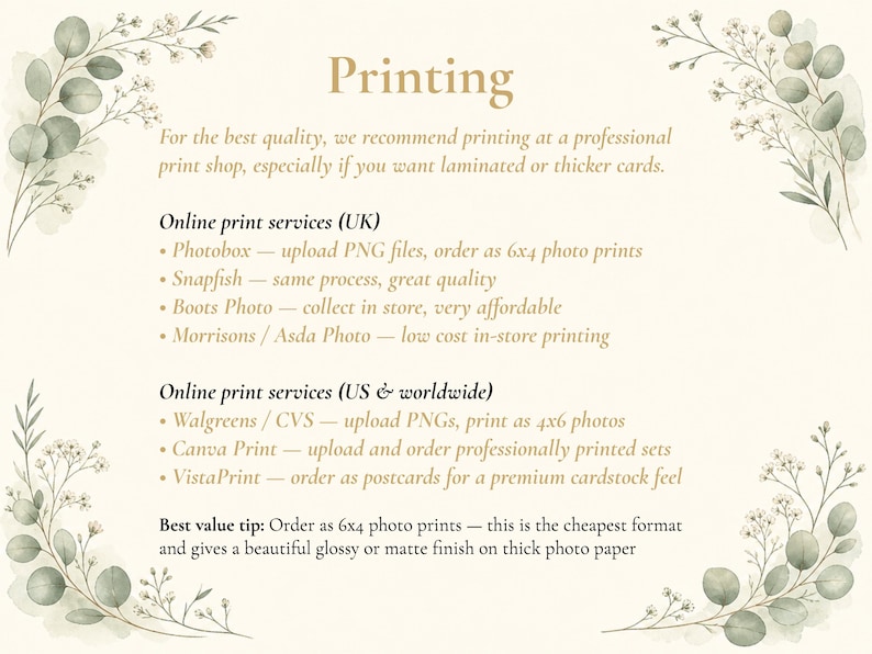 ABC Scripture Memory Cards, Bible Verse Flashcards, Homeschool ...