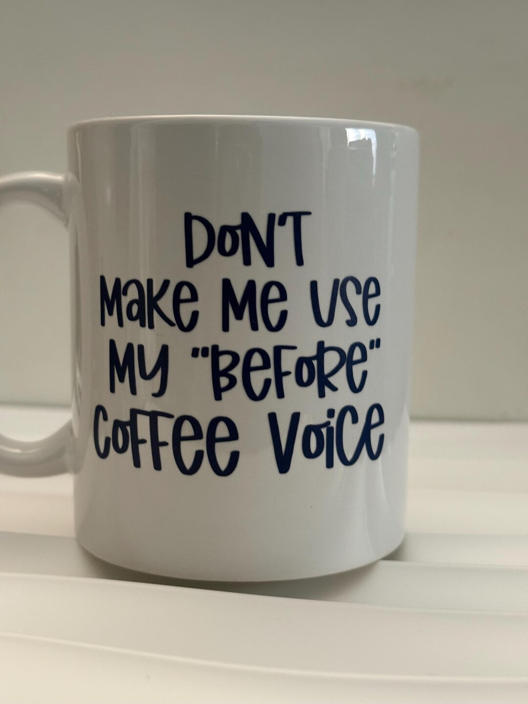 Dee. Pressed.it Handmade - Etsy UK