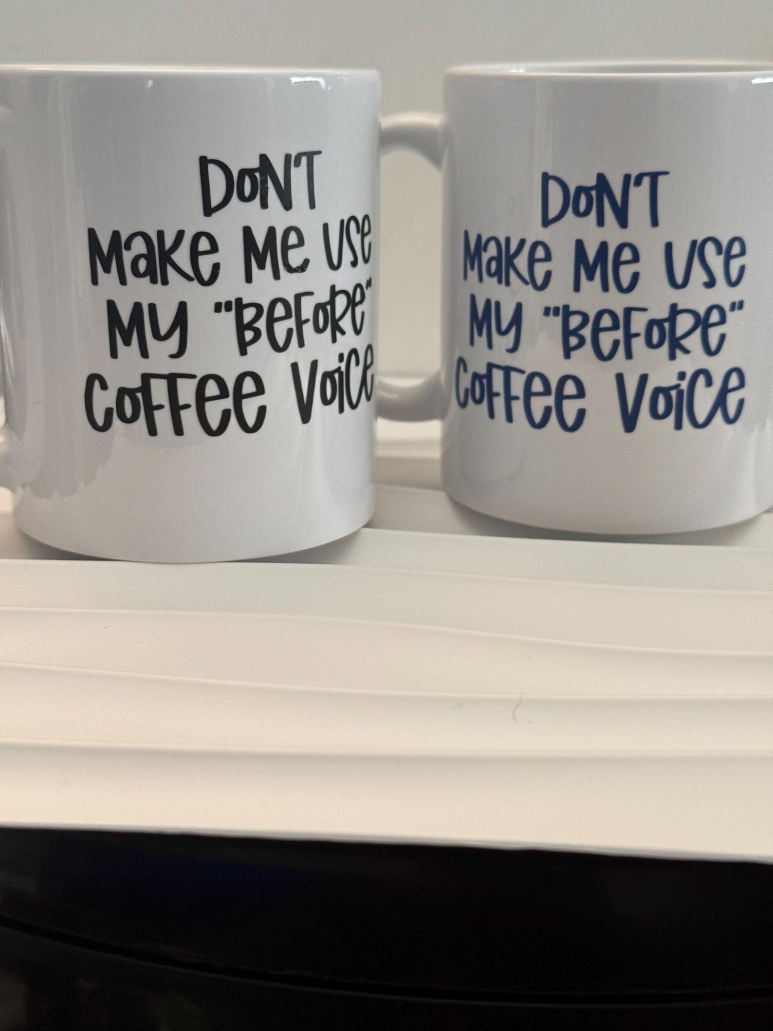 Dee. Pressed.it Handmade - Etsy UK