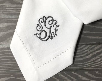 Etsy :: Your place to buy and sell all things handmade