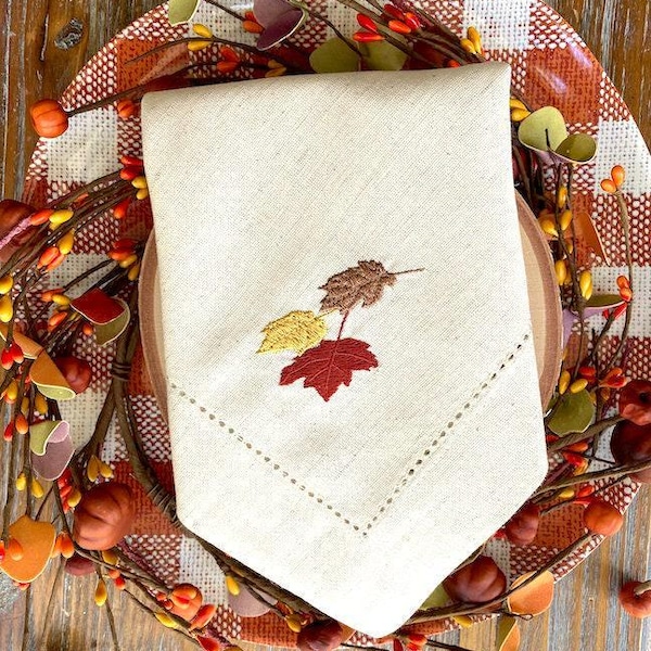 Thanksgiving Party - Etsy