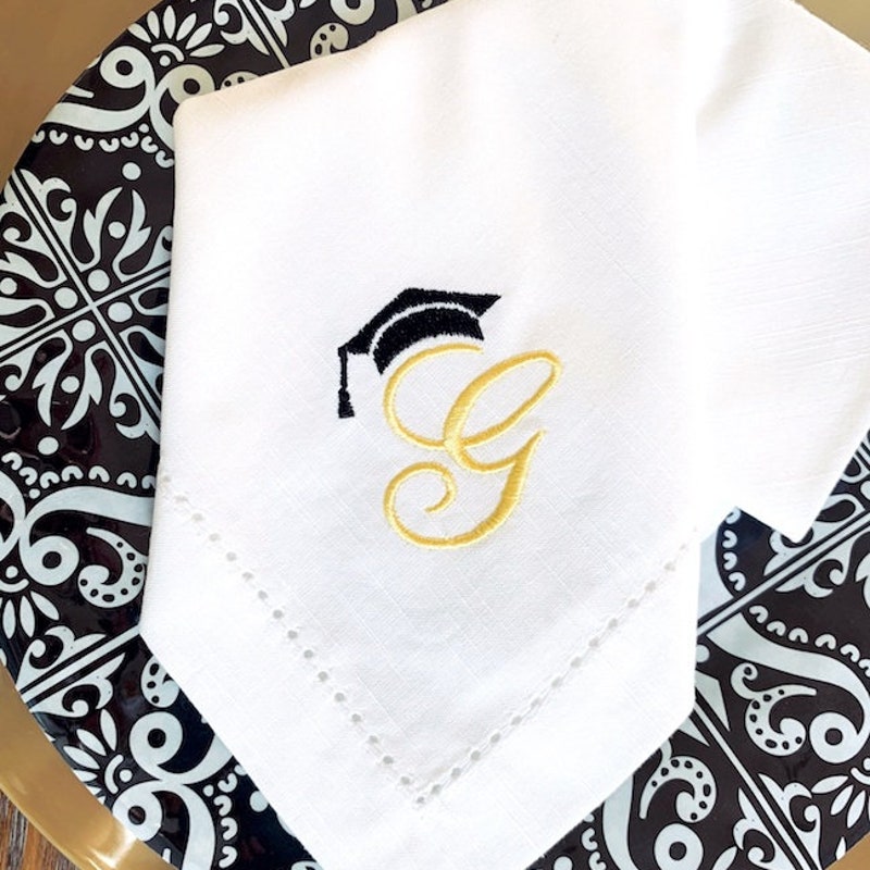 Graduation 2020 Decorations - Etsy