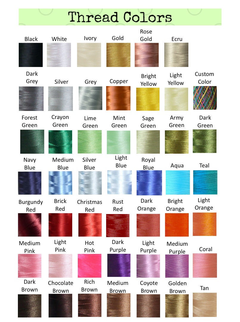 100 Personalized Wedding Party Names Monogrammed Wedding | Etsy