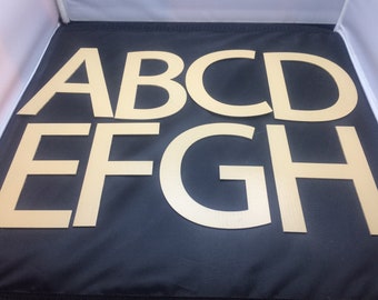 Custom Cardboard Sign - Etsy