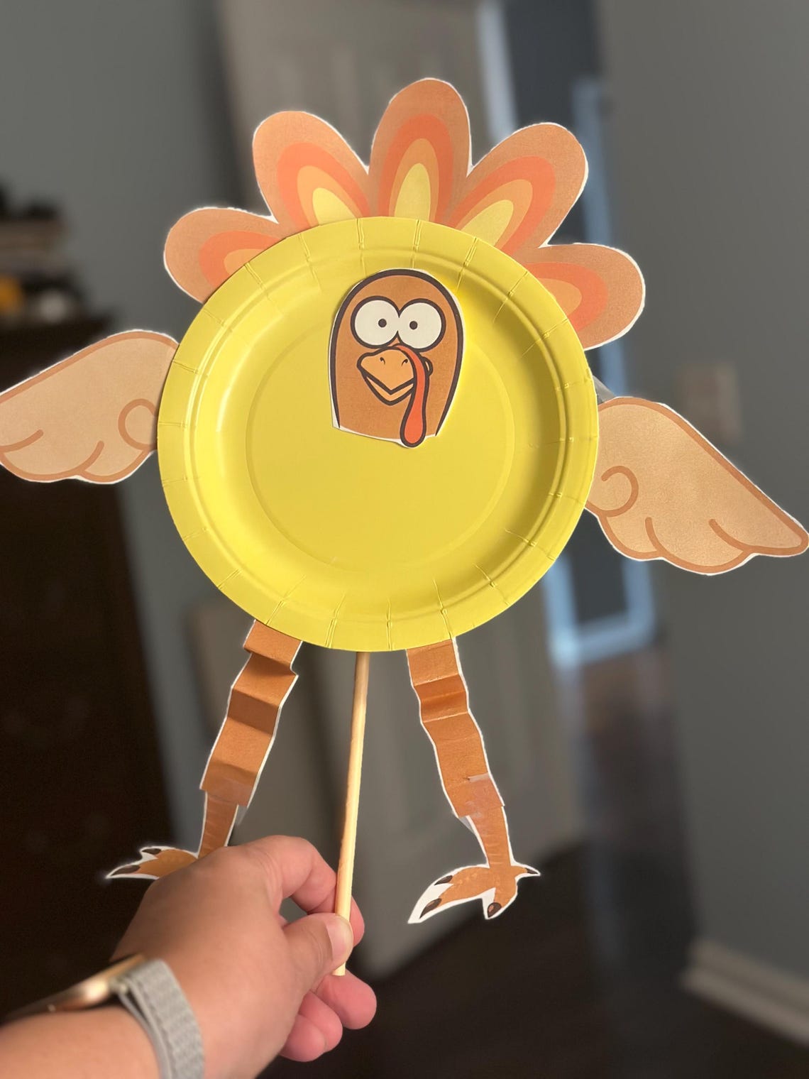 Balloons Over Broadway: Thanksgiving Unit Study - Etsy