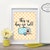 Teacher Printable Wall Art 8X10 Digital Cool Teacher, Teacher ...