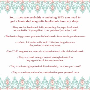 Quote Wall Art, Country Chic Decor, Quote Wall Decor, Sunflower Decor ...