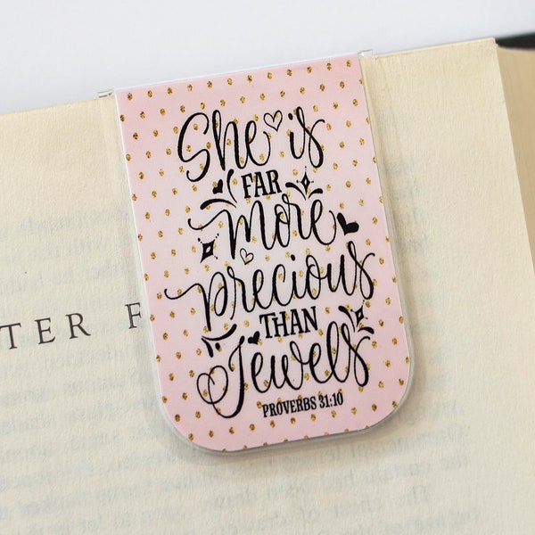 Proverbs 31 - Etsy